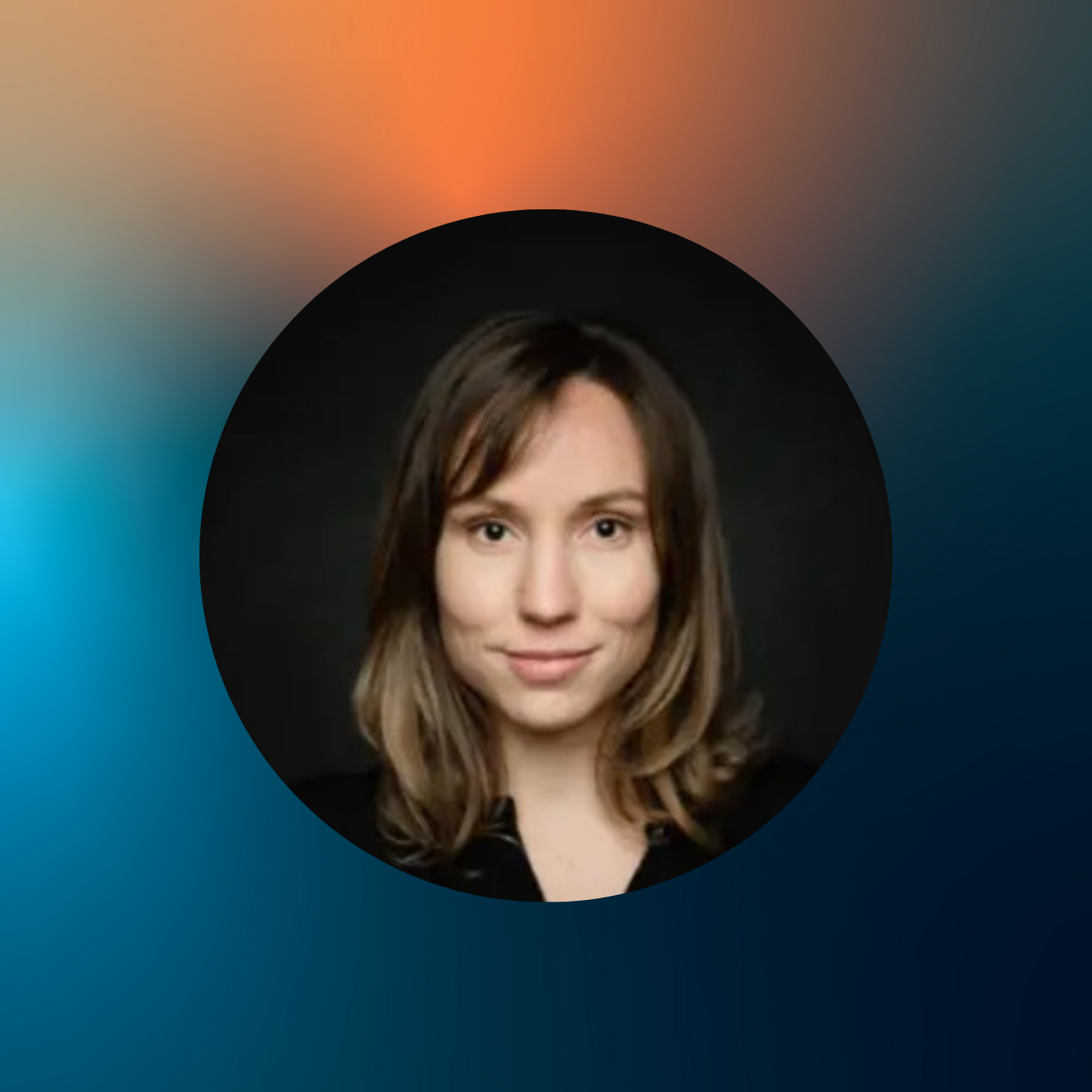 The Expense Summit 2024 | Financial Event Registration